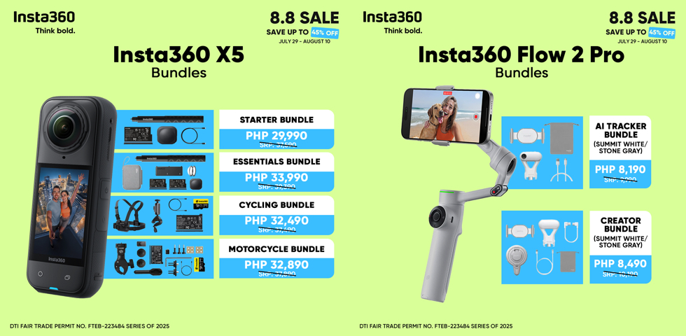 Ambassador Home and Electronics Centre, Inc. | Latest Apple iPhone ...