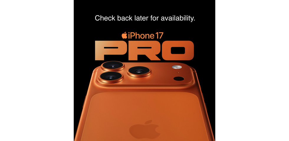 Ambassador Home and Electronics Centre, Inc. | Latest Apple iPhone ...