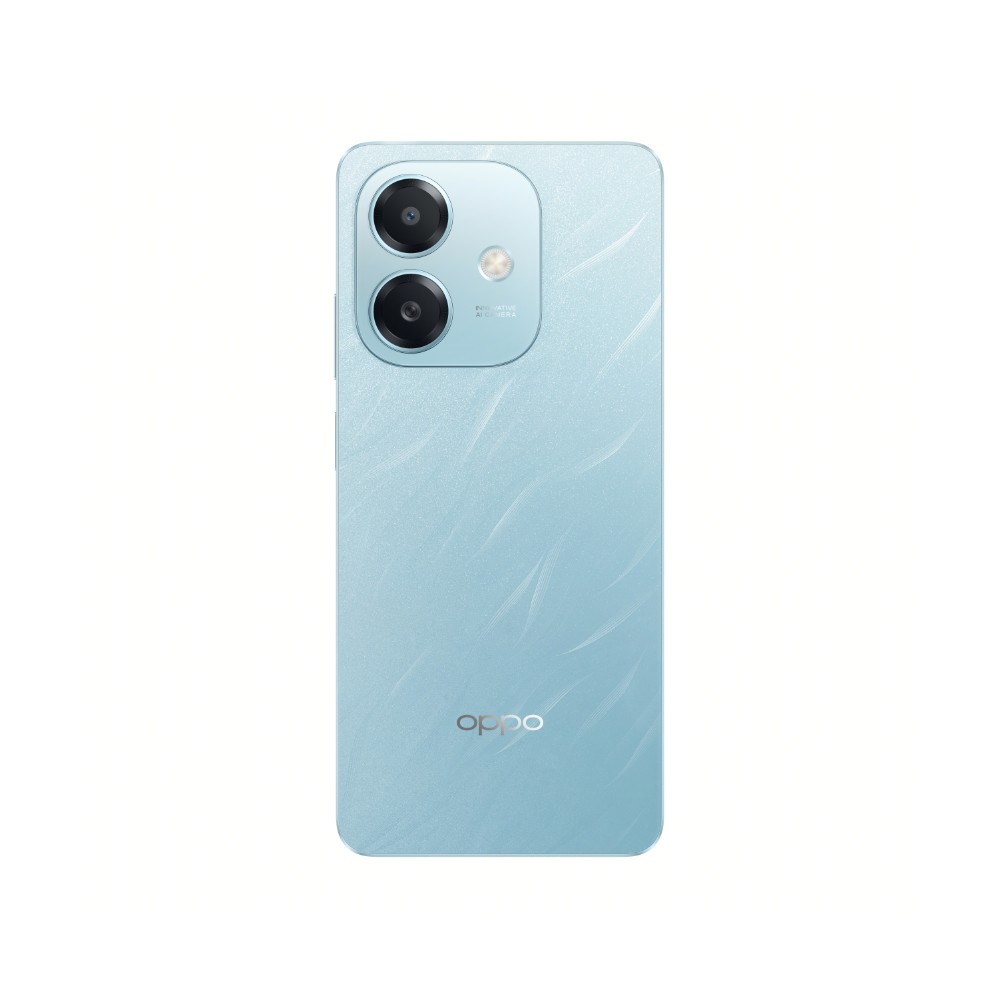 OPPO A3x | Ambassador Home and Electronics Centre, Inc.