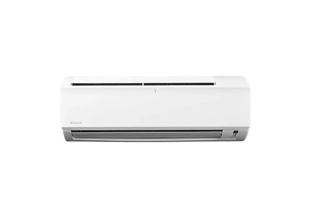 Daikin Cooling King | Ambassador Home and Electronics Centre, Inc.