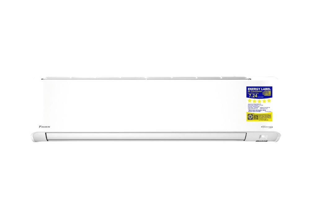 Daikin D-Smart King | Ambassador Home and Electronics Centre, Inc.
