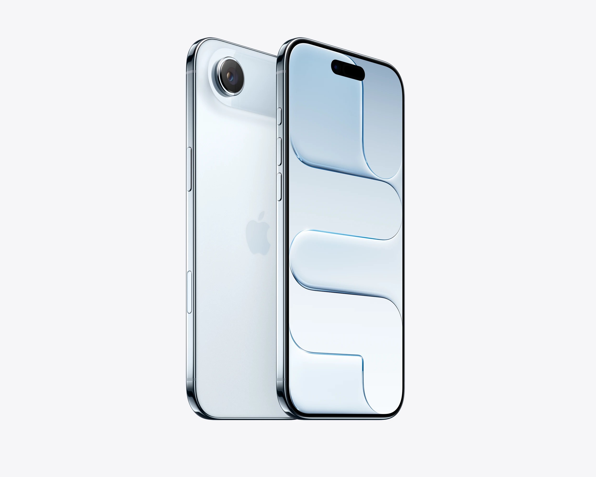 iPhone Air | Ambassador Home and Electronics Centre, Inc.