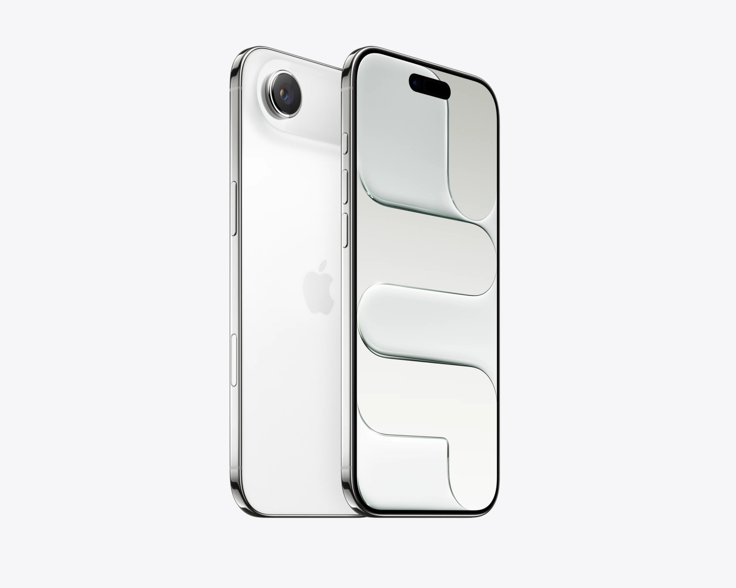 iPhone Air | Ambassador Home and Electronics Centre, Inc.