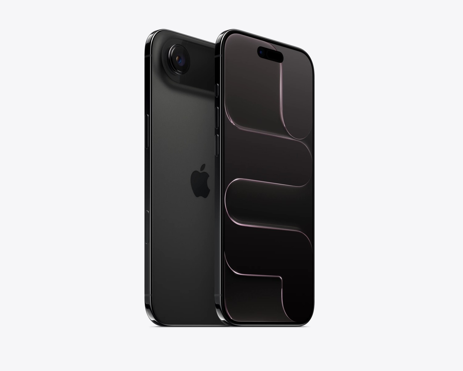 iPhone Air | Ambassador Home and Electronics Centre, Inc.