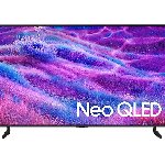 Samsung Neo 100-inch QLED QN80F 4K Smart TV QA100QN80FGXXP | Ambassador ...