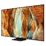 Samsung Neo 75-inch QLED QN70F 4K Smart TV QA75QN70FAGXXP | Ambassador ...