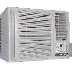 Kolin Compact Series Remote Full DC Inverter Air Conditioner ...