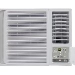 Kolin Compact Series Remote Full DC Inverter Air Conditioner ...