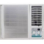Kolin Compact Series Full DC Inverter Air Conditioner | Ambassador Home ...