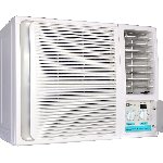 Kolin Compact Series Full DC Inverter Air Conditioner | Ambassador Home ...