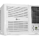 Kolin QUAD Series Full DC Inverter Air Conditioner | Ambassador Home ...