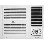 Kolin QUAD Series Full DC Inverter Air Conditioner | Ambassador Home ...